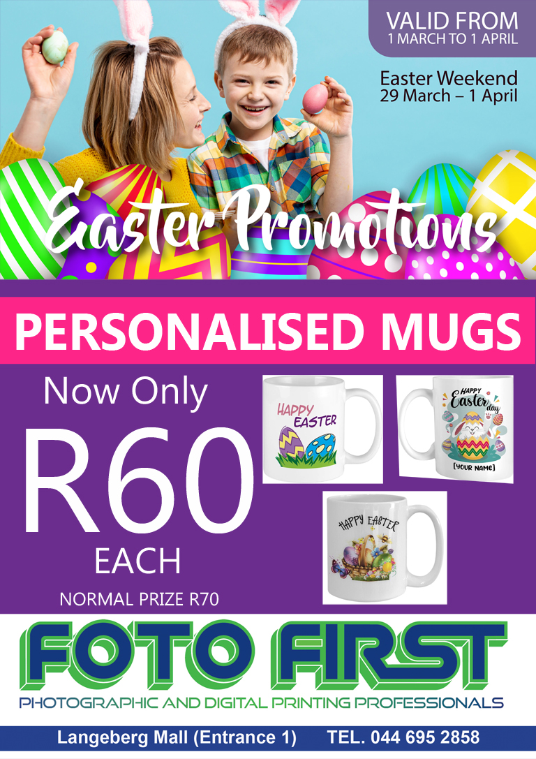 home - Foto First Mossel Bay